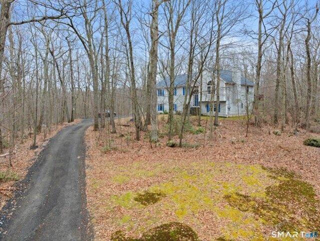 5 bedroom, Oxford CT 06478 101856891