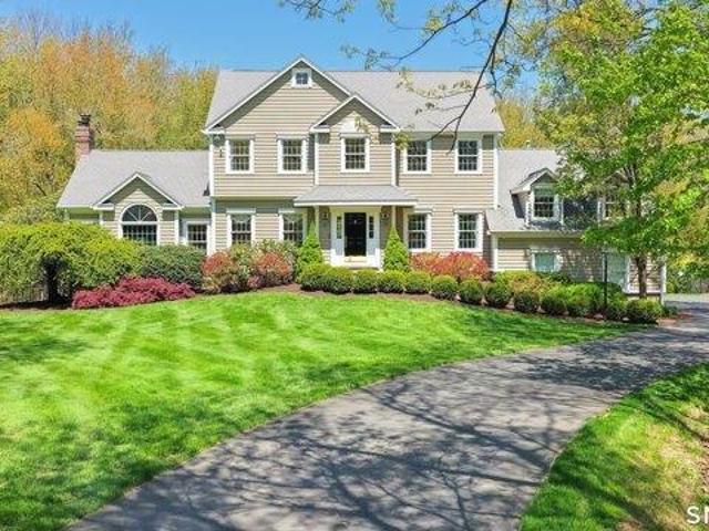 5 bedroom, Oxford CT 06478 102443699
