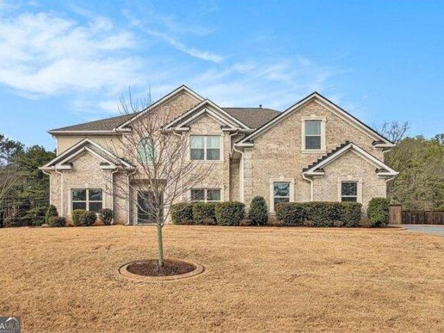 5 bedroom, Oxford GA 30054 88364233