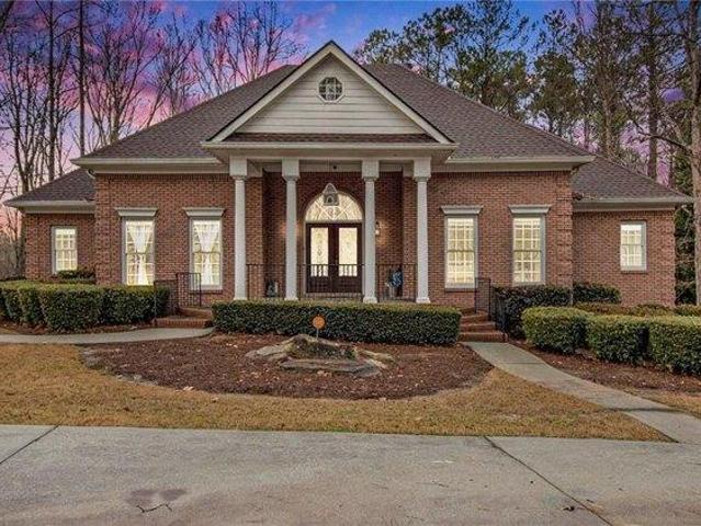 5 bedroom, Oxford GA 30054 89706636
