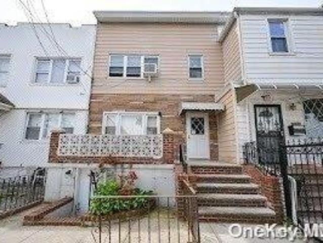 5 bedroom, Ozone Park NY 11416 103599688