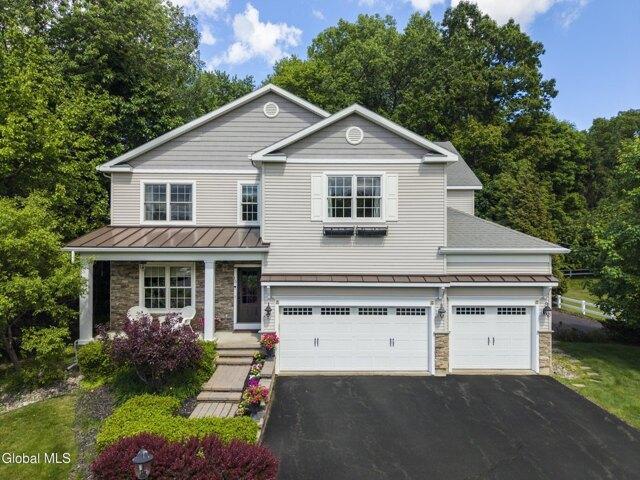 5 bedroom, Loudonville NY 12211 103604478