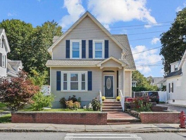 5 bedroom, Lowell MA 01854 102961506