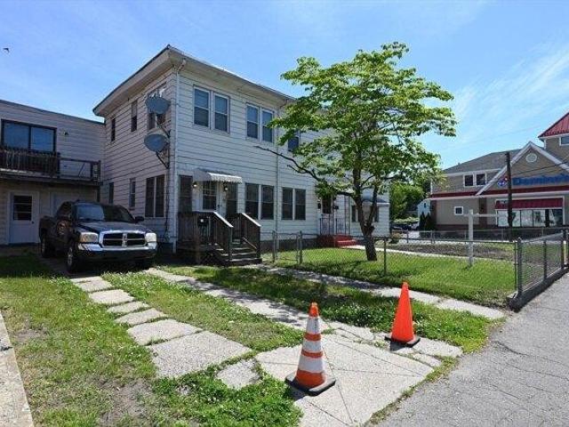5 bedroom, Lowell MA 01854 103070228