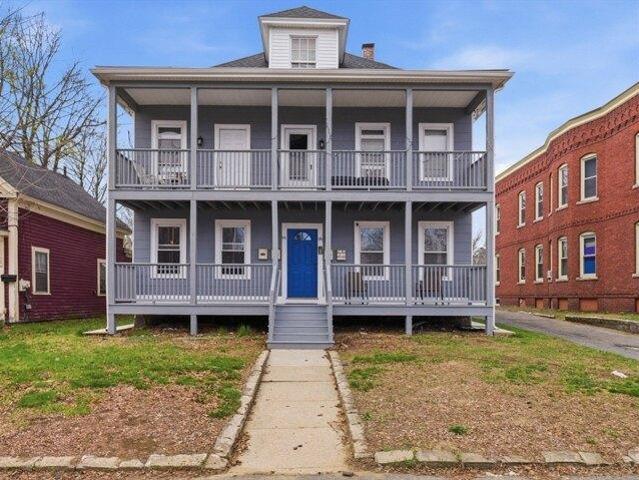 5 bedroom, Lowell MA 01854 103444883