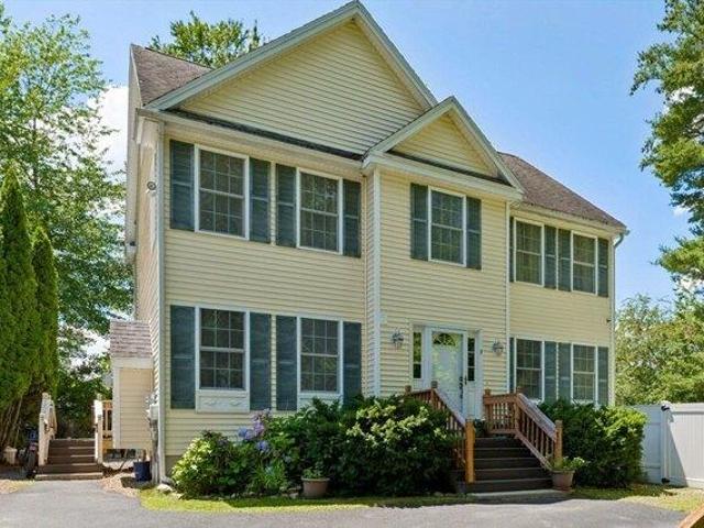 5 bedroom, Lowell MA 01854 104329858