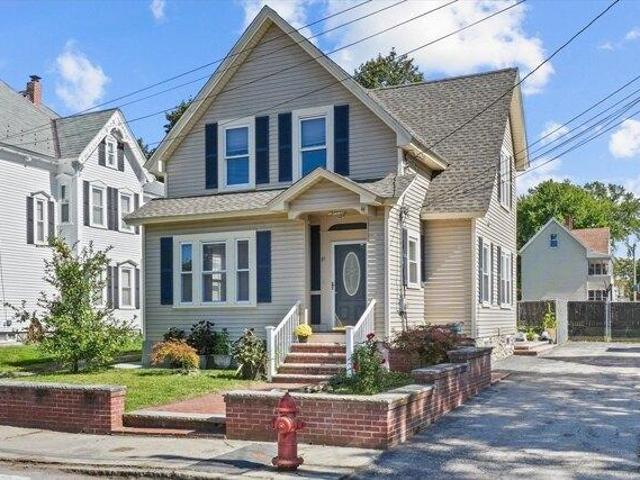 5 bedroom, Lowell MA 01854 105106164
