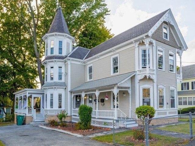 5 bedroom, Lowell MA 01850 102312965