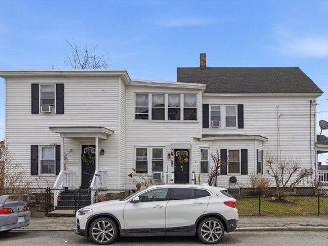 5 bedroom, Lowell MA 01850 102591945
