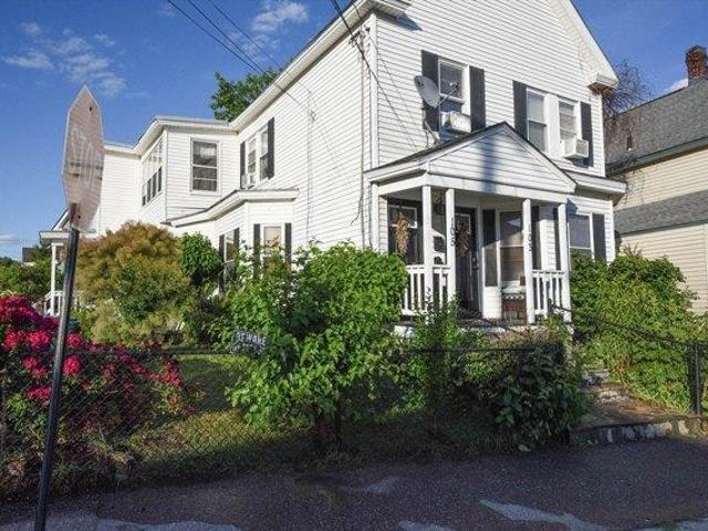 5 bedroom, Lowell MA 01850 103443615