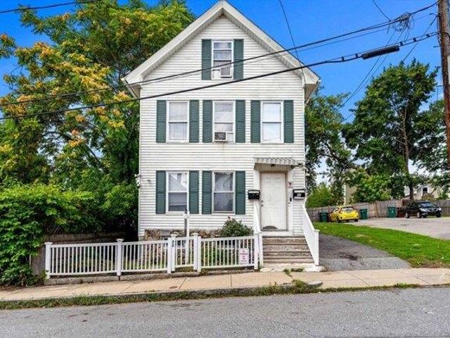 5 bedroom, Lowell MA 01850 105040358