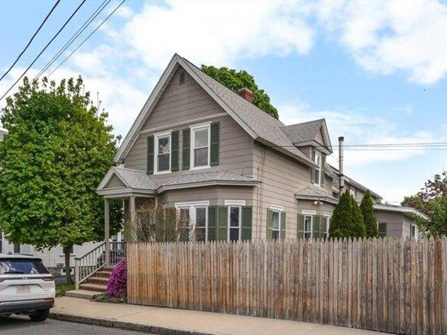 5 bedroom, Lowell MA 01851 102762168