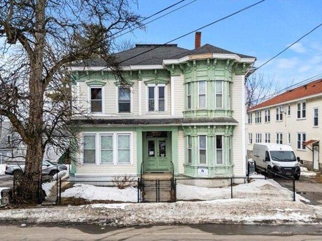 5 bedroom, Lowell MA 01851 102778002