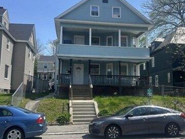 5 bedroom, Lowell MA 01852 103018861