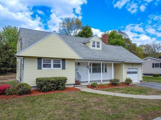 5 bedroom, Lowell MA 01852 103037851