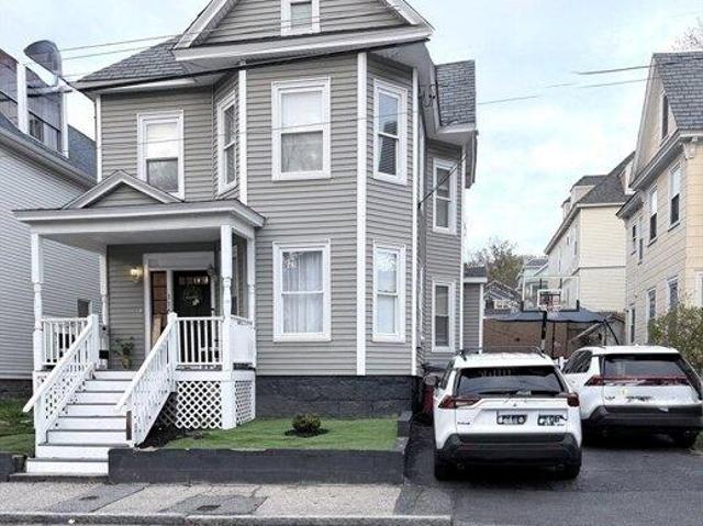 5 bedroom, Lowell MA 01852 103967802