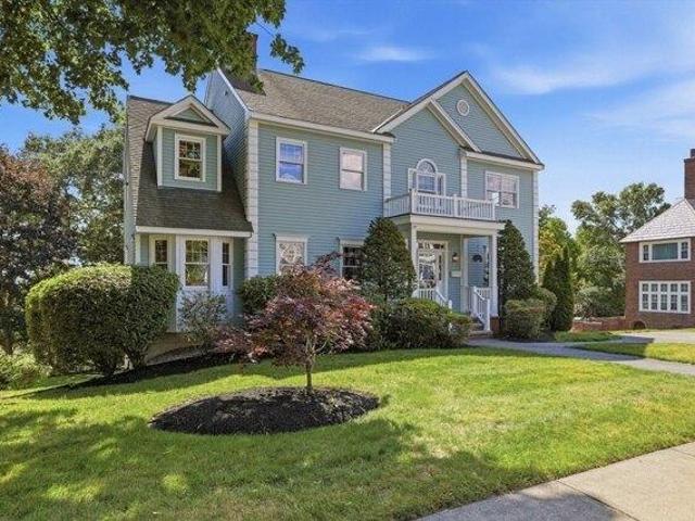 5 bedroom, Lowell MA 01852 104650294