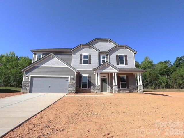 5 bedroom, Locust NC 28097 104901689