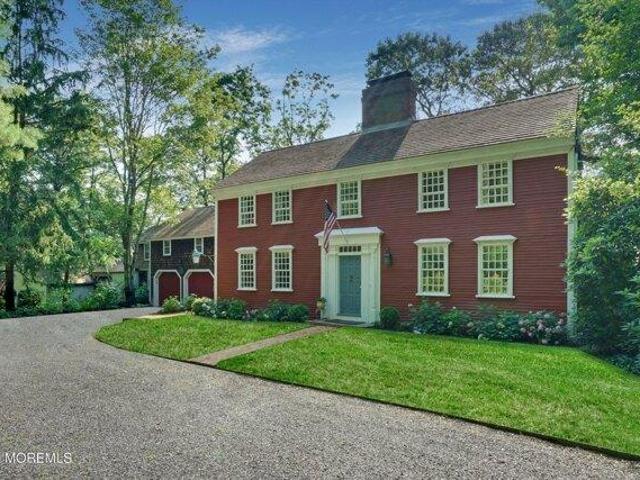 5 bedroom, Locust NJ 07760 102255663