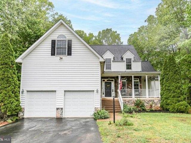 5 bedroom, Locust Grove VA 22508 103602692