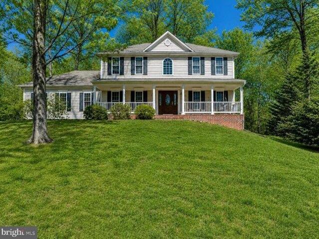 5 bedroom, Locust Grove VA 22508 103602805