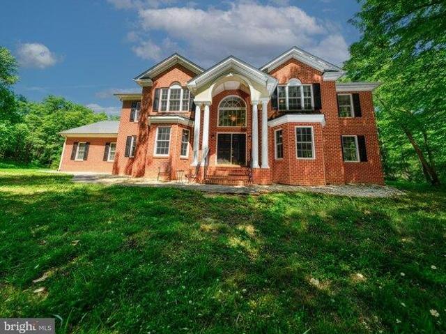 5 bedroom, Locust Grove VA 22508 103604441