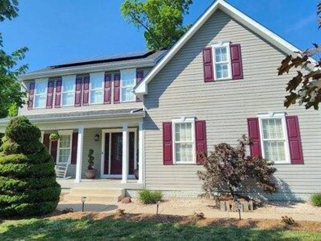 5 bedroom, Locust Grove VA 22508 103604672