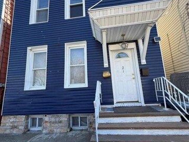 5 bedroom, Lodi NJ 07644 LS101782821