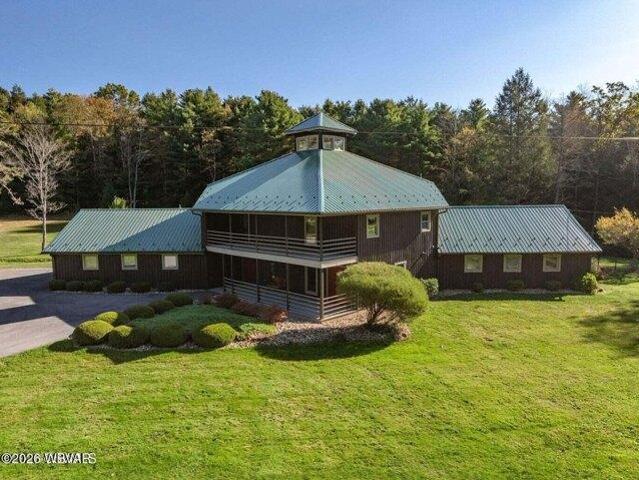 5 bedroom, Loganton PA 17747 103627993