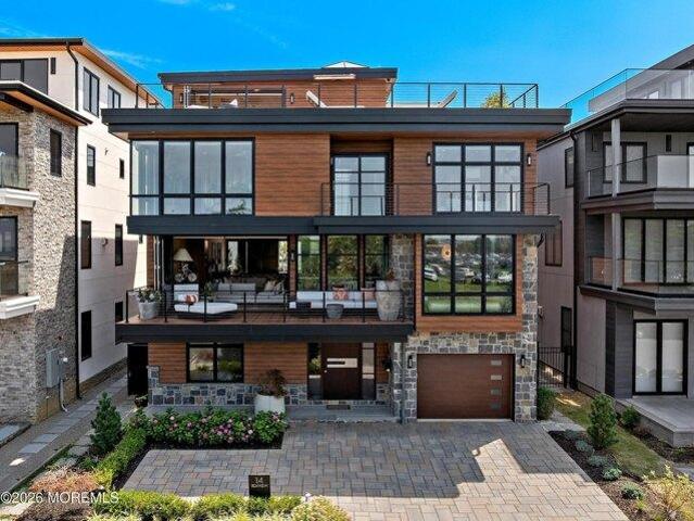 5 bedroom, Long Branch NJ 07740 104689396