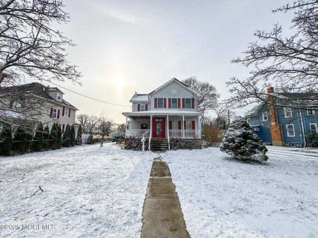 5 bedroom, Long Branch NJ 07740 104689452