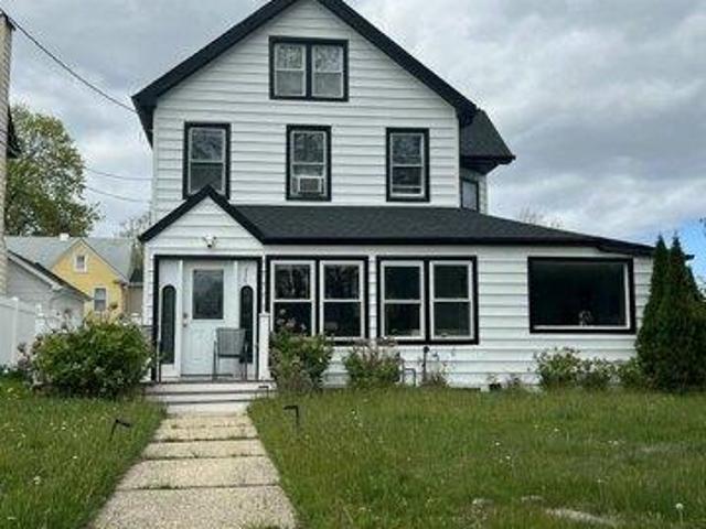 5 bedroom, Long Branch NJ 07740 104716179