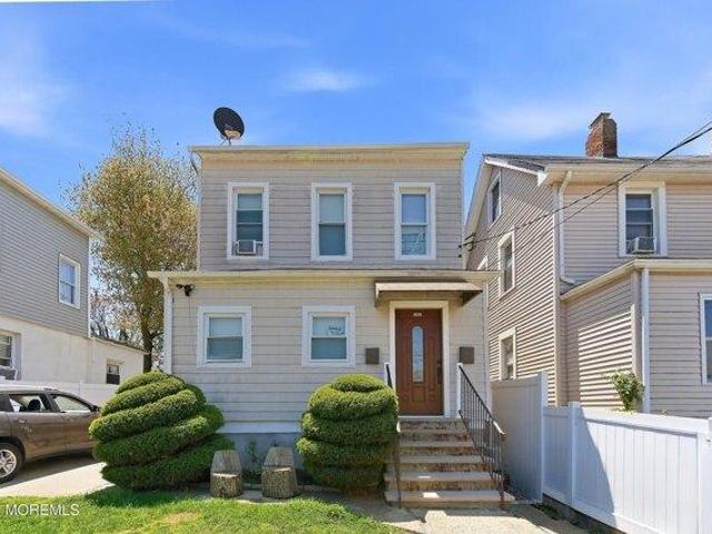 5 bedroom, Long Branch NJ 07740 104762312