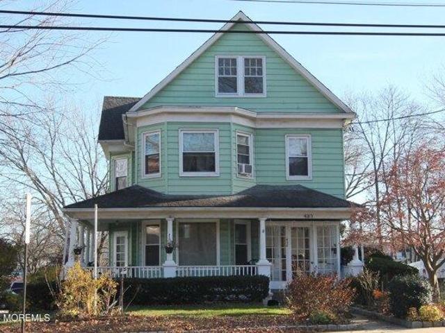 5 bedroom, Long Branch NJ 07740 104831525