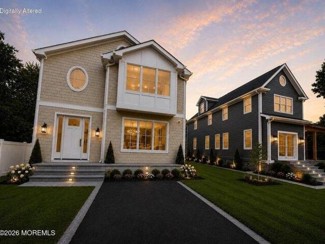 5 bedroom, Long Branch NJ 07740 104831659