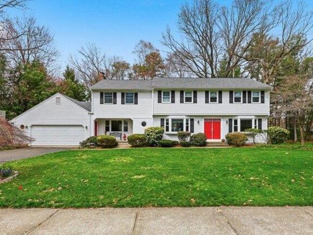 5 bedroom, Longmeadow MA 01106 102411544