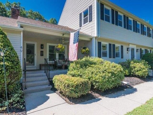 5 bedroom, Longmeadow MA 01106 104570245