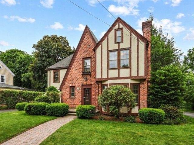 5 bedroom, Longmeadow MA 01106 104604060