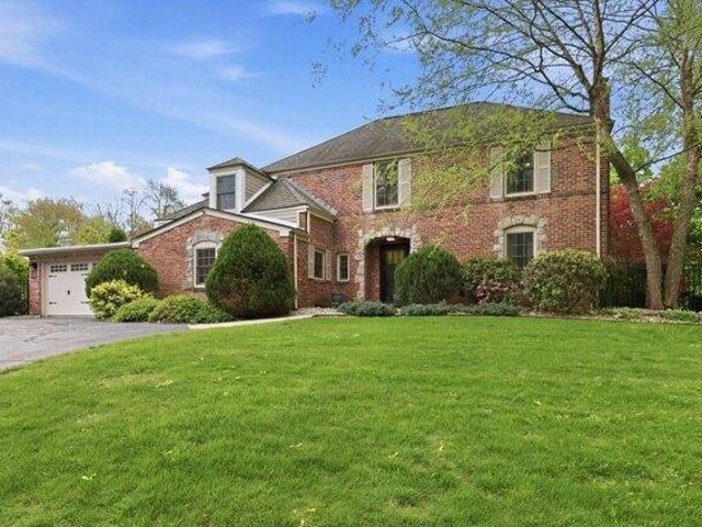 5 bedroom, Longmeadow MA 01106 104261691
