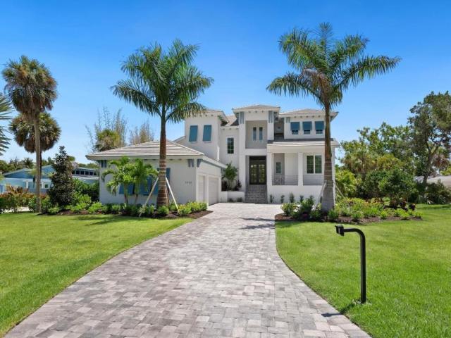 5 bedroom, Longboat Key FL 34228 101828832