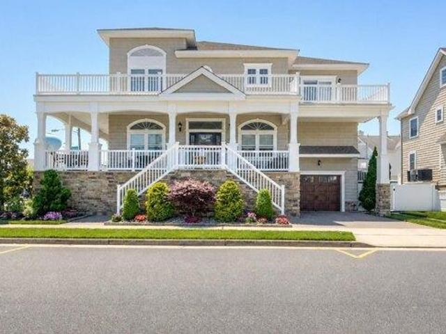 5 bedroom, Longport NJ 08403 102800084