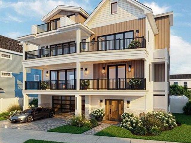5 bedroom, Longport NJ 08403 103602040