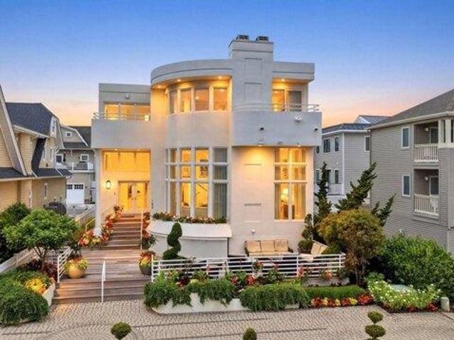 5 bedroom, Longport NJ 08403 103626381