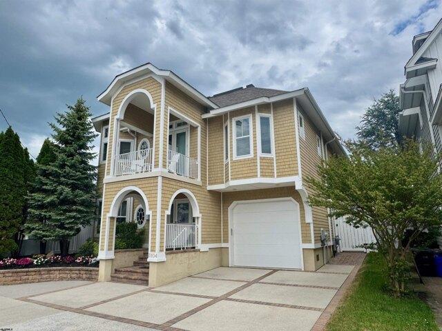 5 bedroom, Longport NJ 08403 103667267
