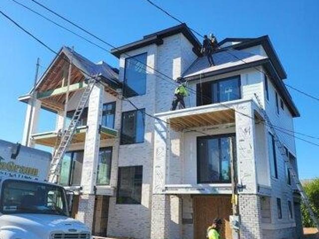 5 bedroom, Longport NJ 08403 LS101632010