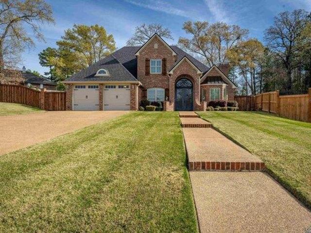 5 bedroom, Longview TX 75604 88247317