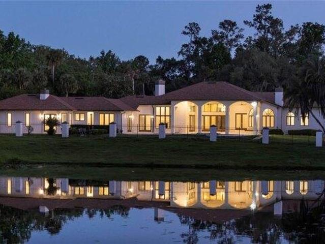5 bedroom, Longwood FL 32779 104900649