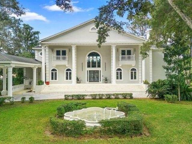 5 bedroom, Longwood FL 32779 LS96103365