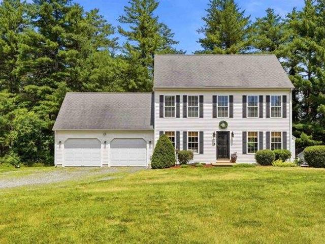 5 bedroom, Londonderry NH 03053 104191624