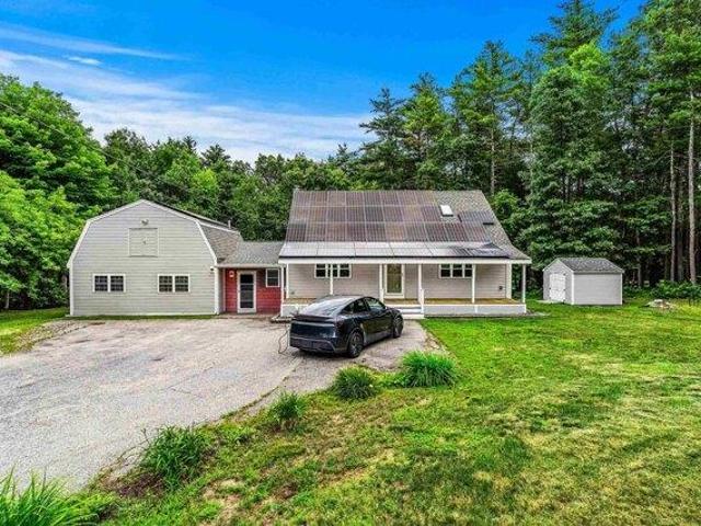 5 bedroom, Londonderry NH 03053 104569772